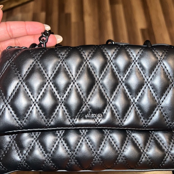 Aldo | Bags | Aldo Purse | Poshmark